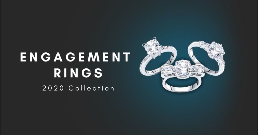 Best Engagement Ring Trends To Watch Out in 2025