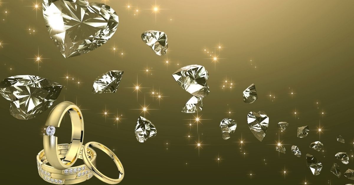 Guide to Gold: A Beginner’s Guide to The Most famous Metal on Earth.